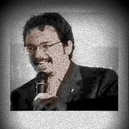 contatti - Stefano Manni